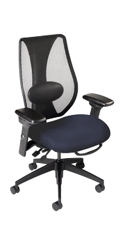 Office Seating – ergoCentric Store
