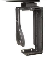 CPU clamp mount – ergoCentric Store